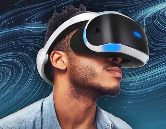 Our factory has been awarded as SONY’s Green Partner for supplying VR ...