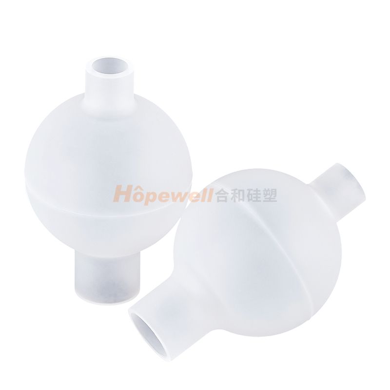 ISO13485&ISO10993 Approved Custom Disposable Medical Silicone Wound ...