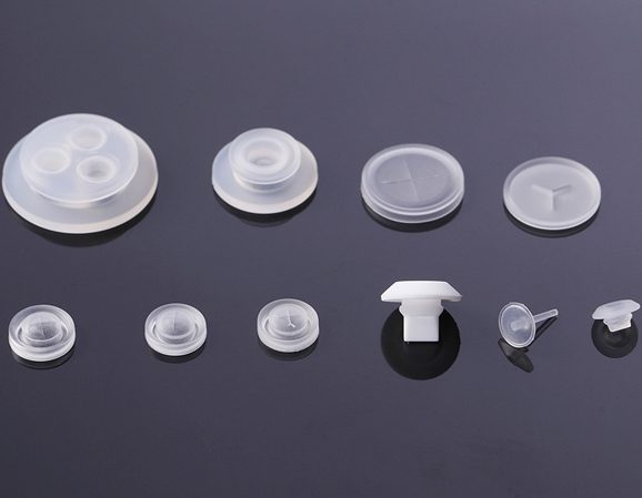 TOP15 FAQ for Silicone Valves
