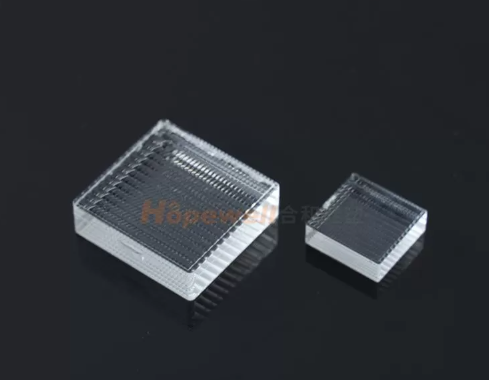 What's The Advantage Of Optical Liquid Silicone Fly-eye Lens?