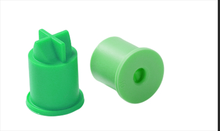 Customize Eco-friendly Wear Resistant Silicone One Way Duckbill Valve ... Customize Eco-friendly Wear Resistant Silicone One Way Duckbill Valve ...
